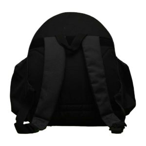 Hajj & Umrah Accessories Archives – Al-Azhar Online Shopping Store